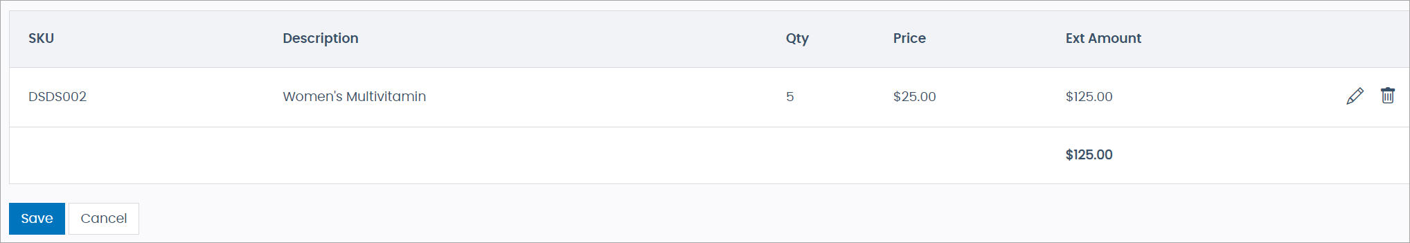 Creating Purchase Orders – Help Center